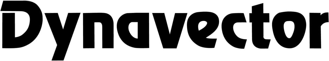 Shop B&W Speakers in Sandy Springs, GA | View Our Brands