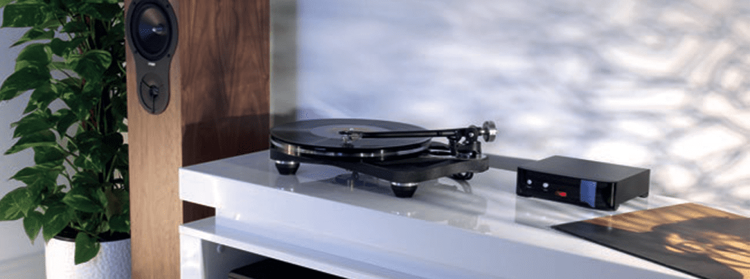 All the Latest from Rega Research - HiFi Buys