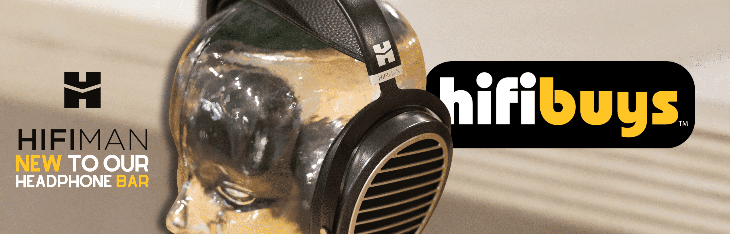 Catalog - HiFi Buys