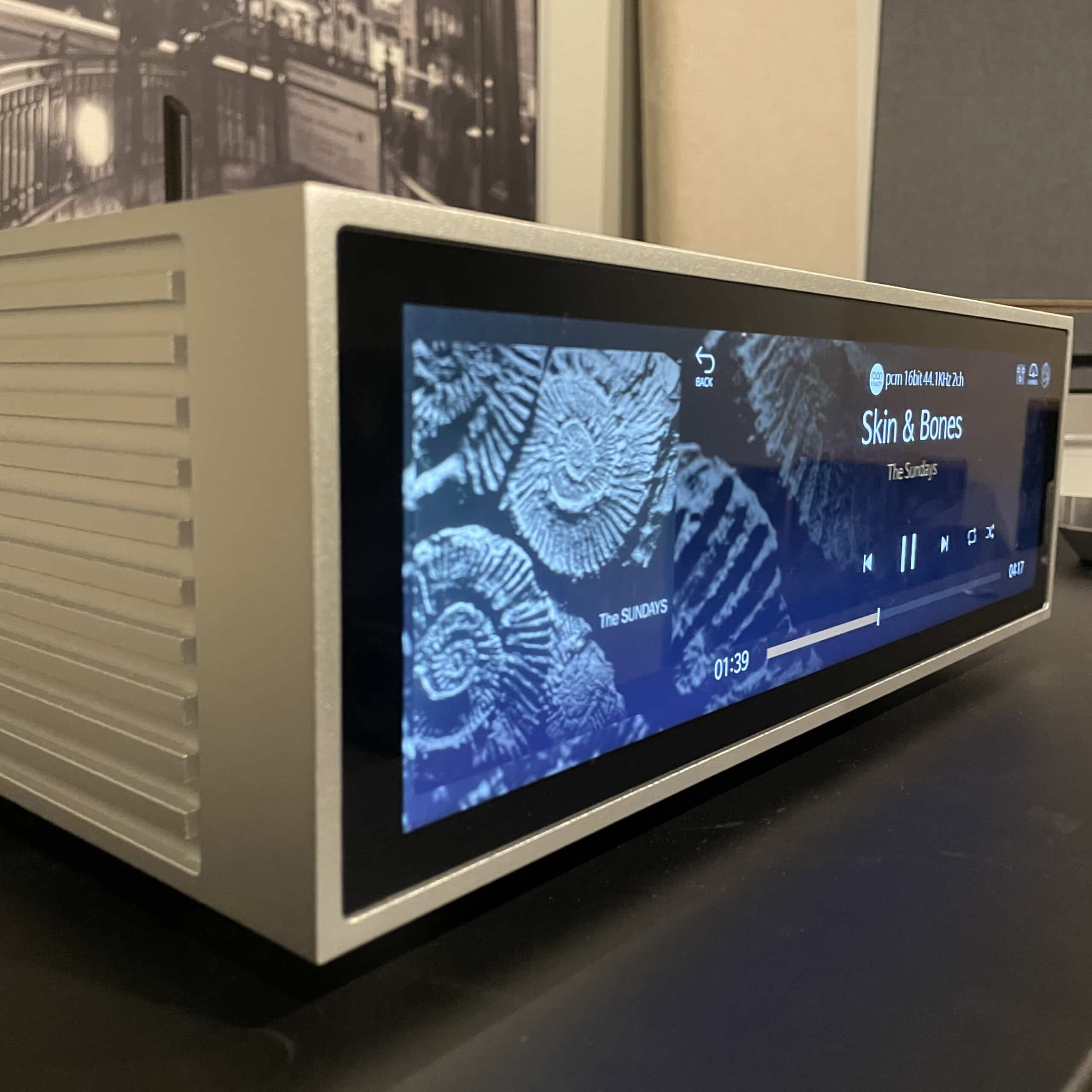 HiFi Buys | Home Audio Company & Store | Brookhaven, GA