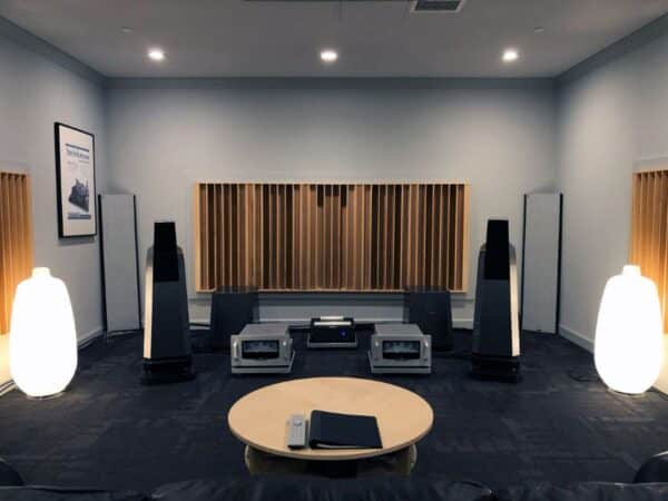 How to Add Streaming to Your Hi-Fi System the Right Way - HiFi Buys